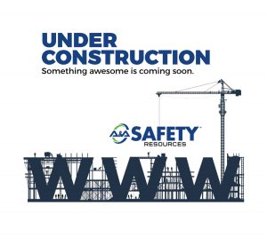 Mantenance – AA Safety Resources